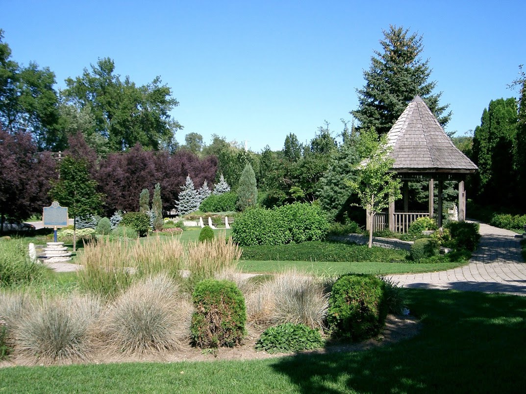 Home | Municipality of South Huron